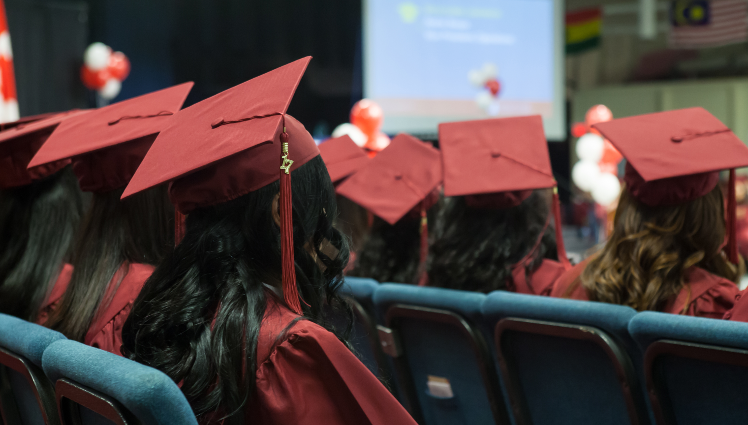 Vancouver Career College | Newsletter | October 2018 Kelowna Newsletter