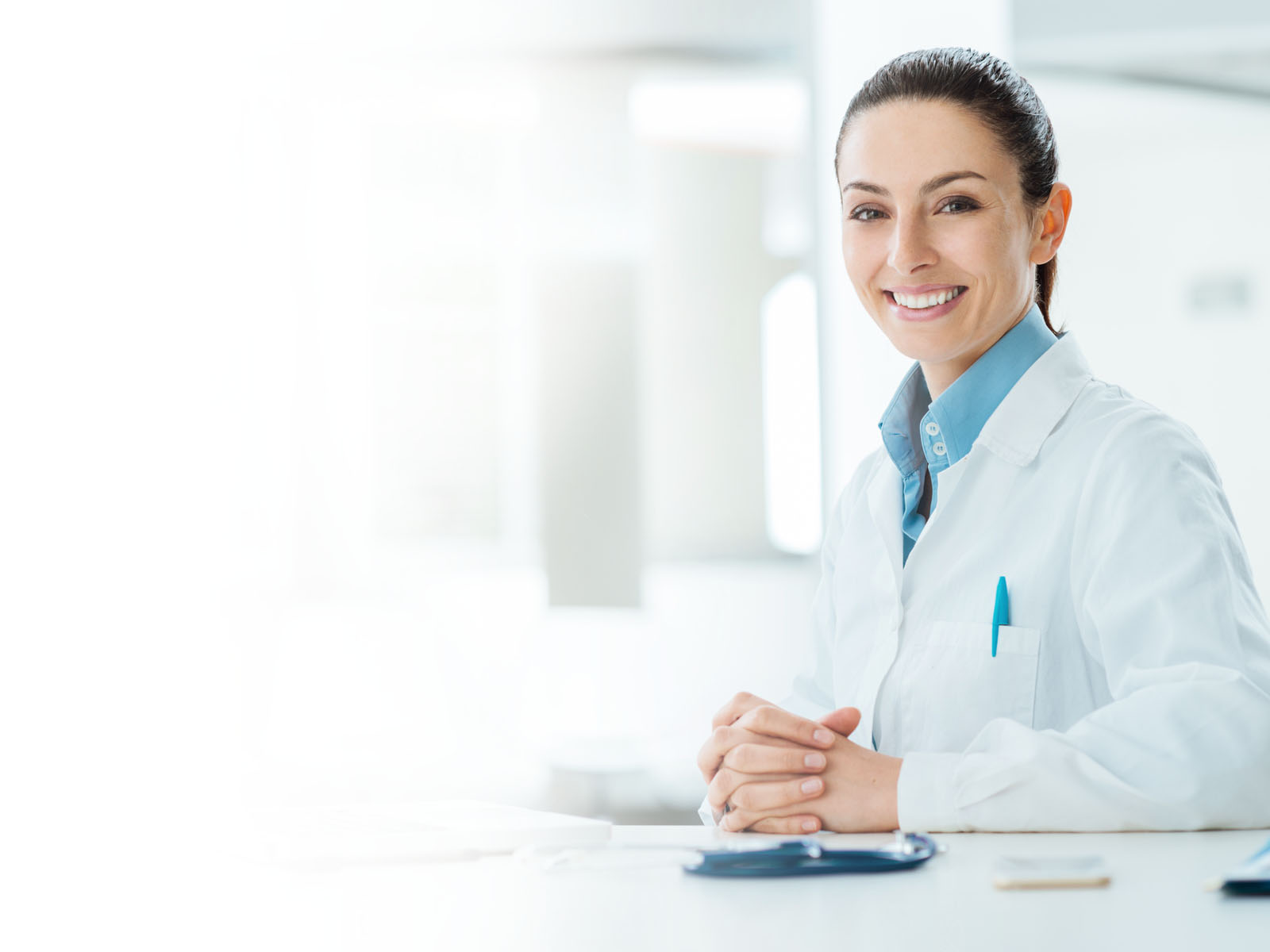 Medical Office Assistant Course, Program, Diploma in Vancouver, BC