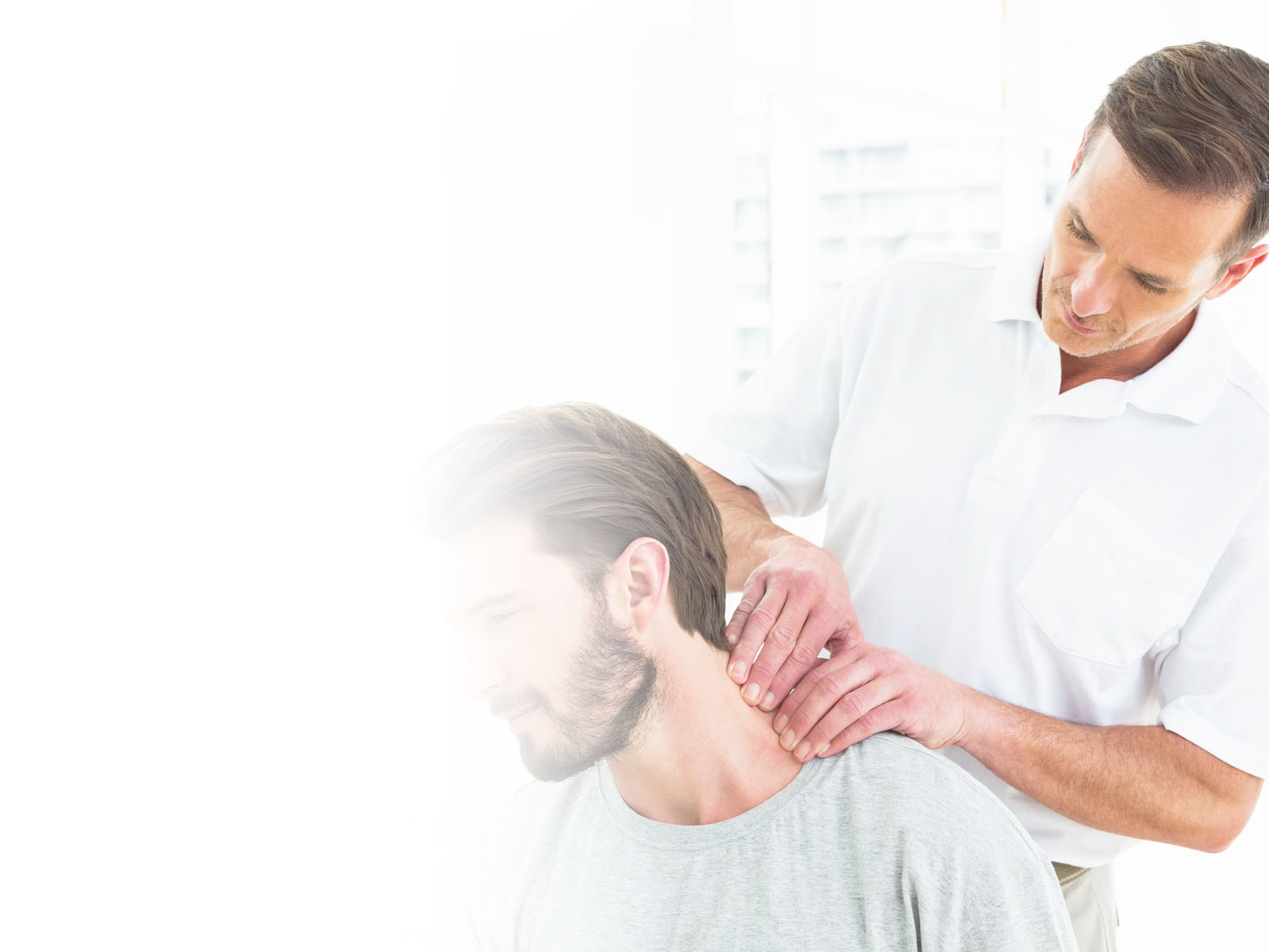 Registered Massage Therapy Course, Program, Diploma in Vancouver, BC