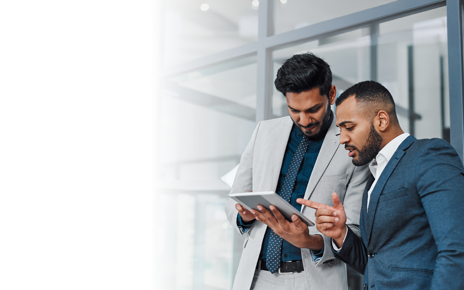 Business Technology Management Course, Program, Diploma in Vancouver, BC